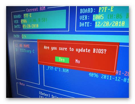 Ssd медленно работает