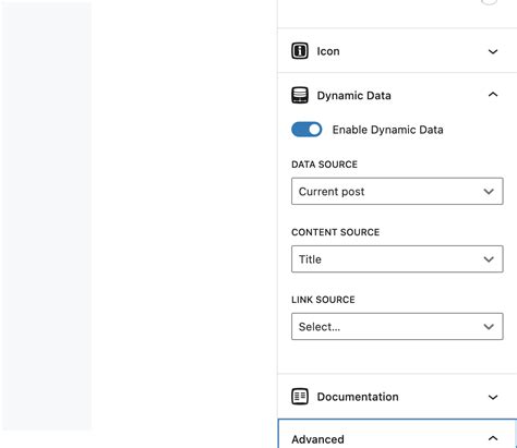 Dynamic Open Graph Images With GenerateBlocks SnippetClub