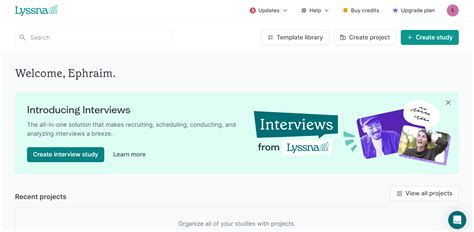 The Power Of Putting Users First User Centered Web Design