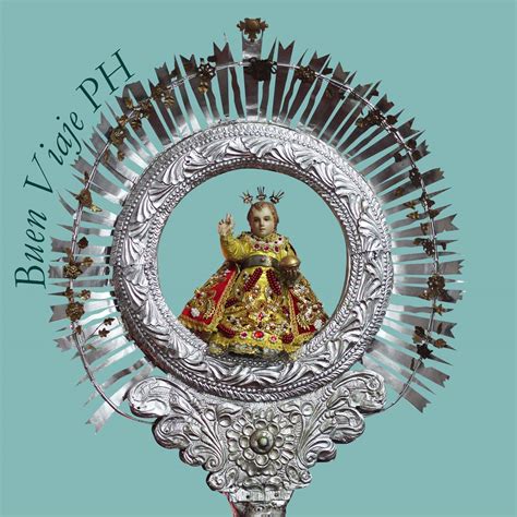 Buen Dic Mihi Quae Sunt Duo Decem Duo Decem Apostolice Dic Mihi Quae