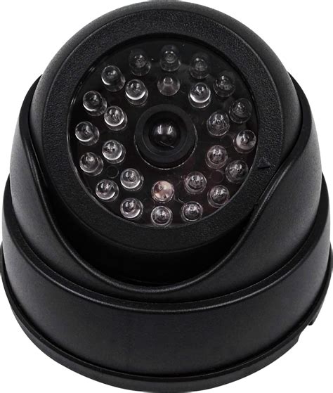 Vehicular Ptt Push To Talk Broadband Ptt Telox