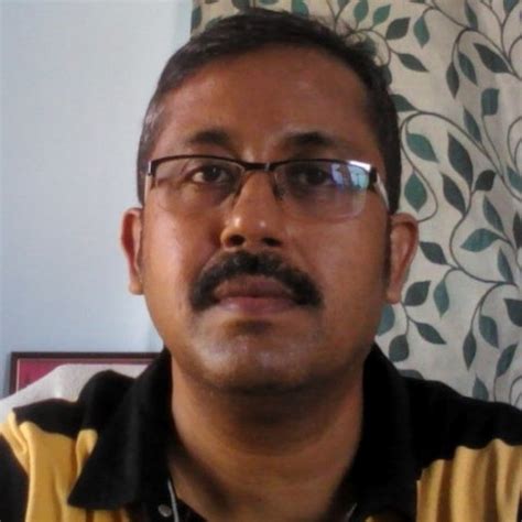 Dr Amit Kumar Das Youtube