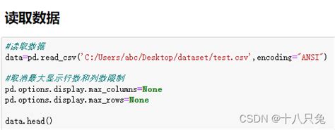 Python：数据统计及数据可视化使用python实现分类数据挖掘结果的数据可视化 Csdn博客