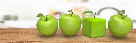 Packing Rules Polifilm