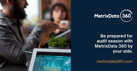 Mike Austin On Linkedin Metrixdata Auditpreparation Sam