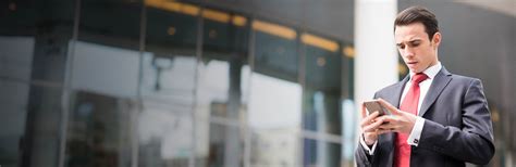 Sepa Direct Debit Eurobank