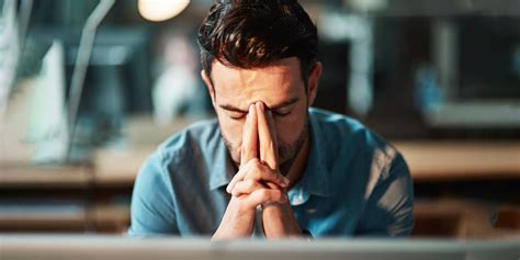 11 Science Backed Ways To Prevent Cognitive Overload In Elearning