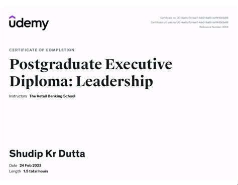 shudip kr dutta on linkedin udemy udemy udemycourses postgraduate