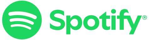 Ace The Data Science Interview Day 47 Spotify Sql Interview Question