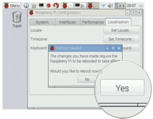 Get Started With Raspberry Pi Everything You Need To Know