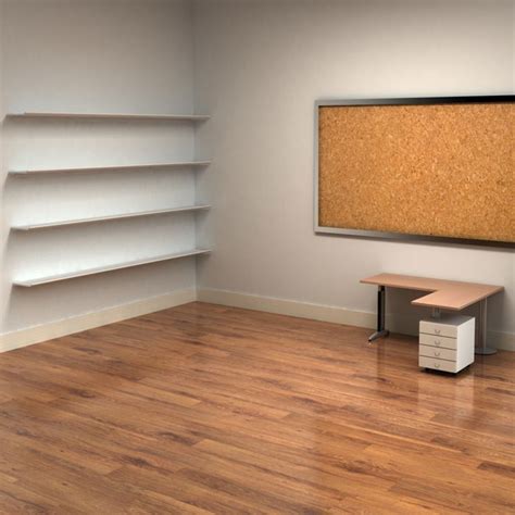 Shelf Desktop Wallpaper Wallpapersafari