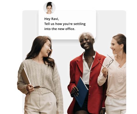 Avoiding The High Cost Of Poor Onboarding