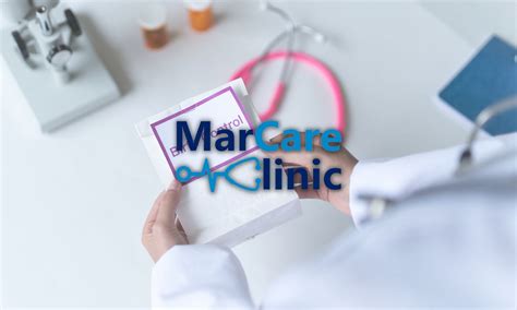 Everything You Need To Know About The Arm Implant For Birth Control