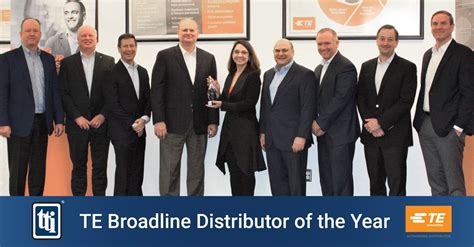 Tti Inc Asia Posted On Linkedin