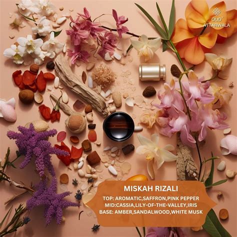 Rizali Gold At ₹ 20000 Bottle Attar In Kannauj Id 2854192354948