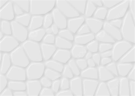 Neomorphism Background Images Hd Pictures And Wallpaper For Free