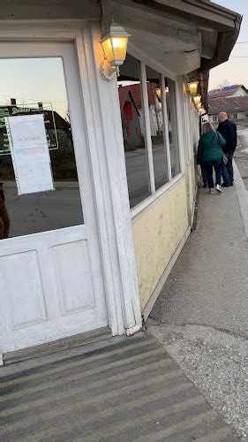 115 Recenzije Caffe Bar Domino Kafić U Varaždin Varaždinska