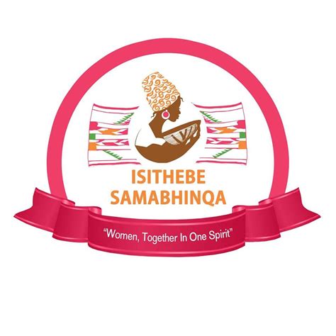Isithebe Samabhinqa Khayelitsha