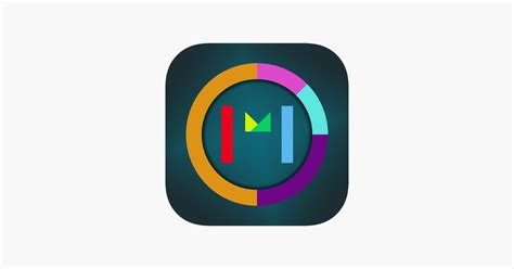 ‎maple On The App Store