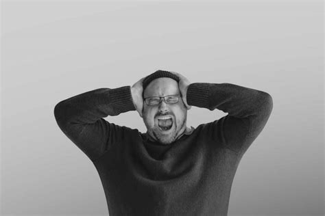 An Introduction To The Anderson Darling Normality Test Leanscape