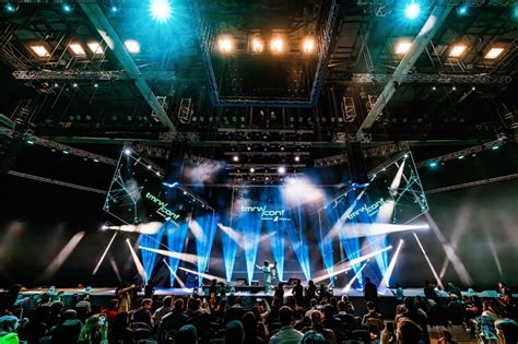 Martina Andjelkovic On Linkedin So Proud ️ Mladjen Merdovic Zoran