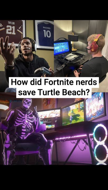 Joe Dirico On Linkedin Nostalgia Fortnite Gamingindustry Branding