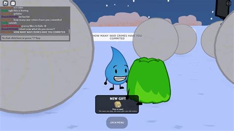 He Didnt Respond Rgocommitdie