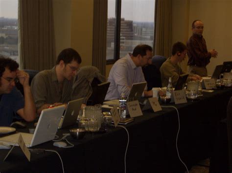 Celebrating 18 Years Of The Open Source Geospatial Foundation Osgeo