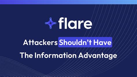 Github Leak Monitoring Flare Cyber Threat Intel Digital Risk