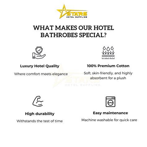 Stars 100 Cotton Waffle Bath Robe Hotel Kimono Bathrobe Cotton