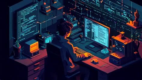 如何用java写代码 PingCode智库