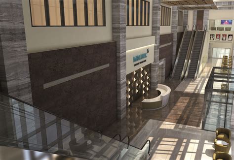 Face To Face Ashraf Botros Al Shafar United Asgc