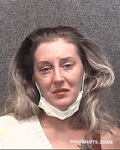 Wright Alysia Danielle 07052022 Horry County Mugshots Zone