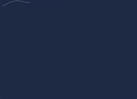 Github Anvakastreamlines Streamlines Calculator