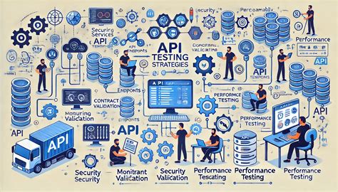 Basic Browser And Page Interactions With Playwright By Manish Saini The Testing Hub Medium