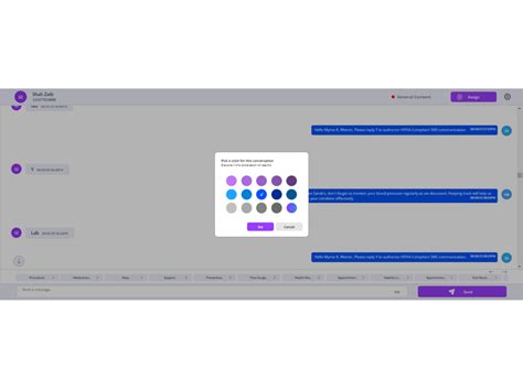 A Well Designed Fully Funtional Canvas App PowerApps Upwork