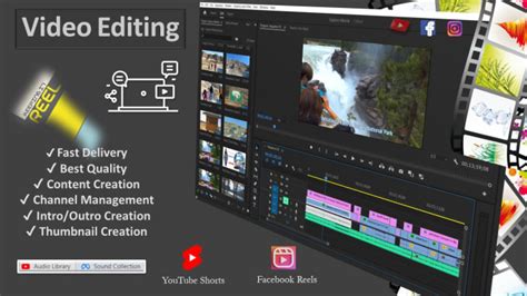 Be Your Virtual Assistant Efficient Reliable Fast Learner By Cheryla