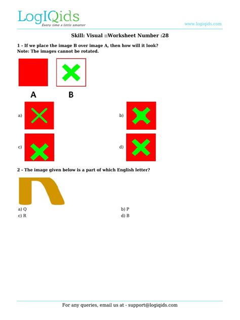 Worksheet 7 Pdf Euclidean Geometry Geometry