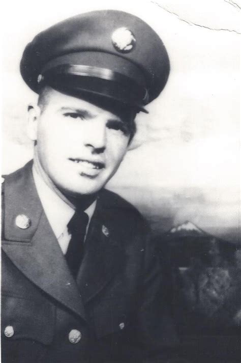 Robert Maras Instagram Twitter And Facebook On Idcrawl