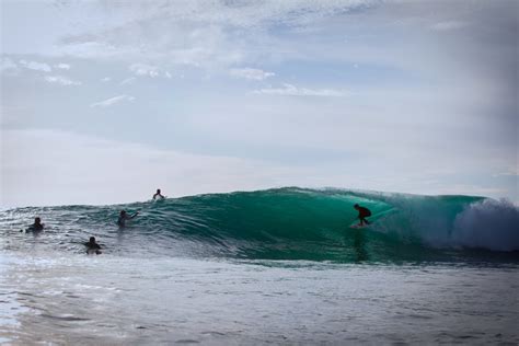 Fall Break Surf Camps Moonlight Beach Encinitas I Private Surf Lessons