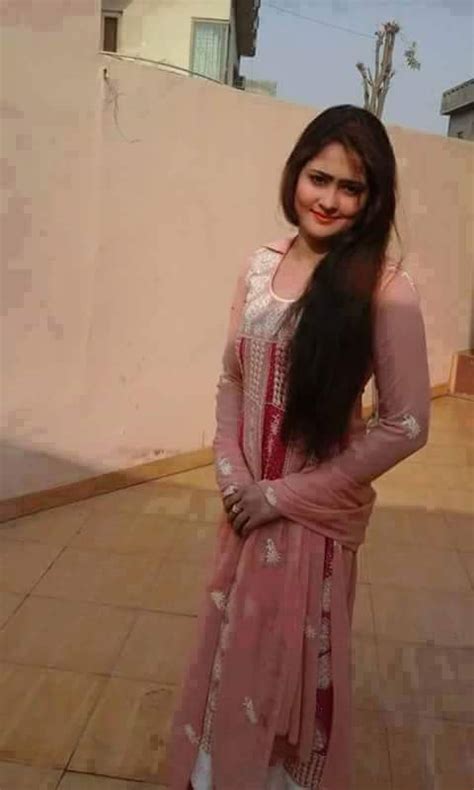 Indian Desi Hot Sexy Girls