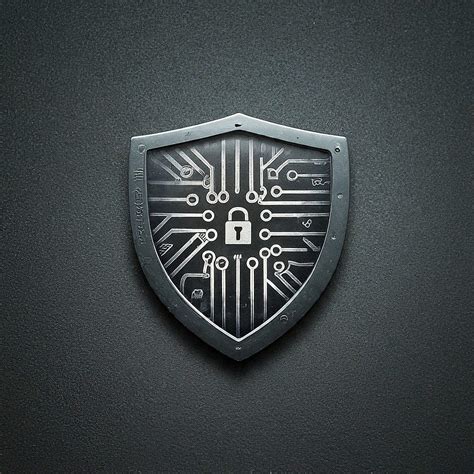 Regulation And Compliance What Penetration Testers Need To Know By