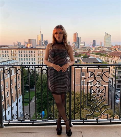 Katherine Langford Instagram Post 092422 Rkatherinelangford