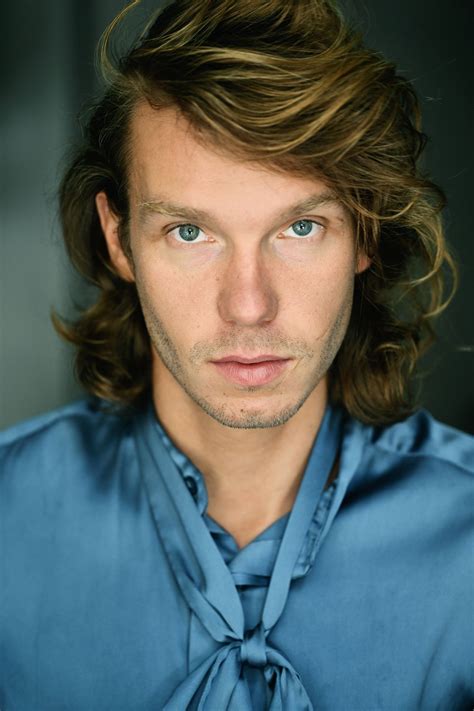 Christopher Eckert Filmmakers