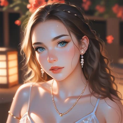 51 Image Created By 👋 Tensorart