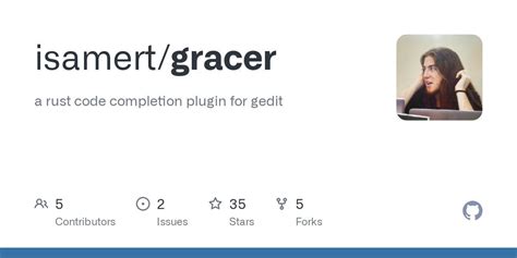 rust code completion for gedit 3 using racer r rust