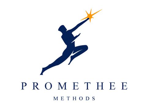 Visual Promethee Gaia Software Interface Download Scientific Diagram