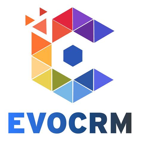 Evocrm