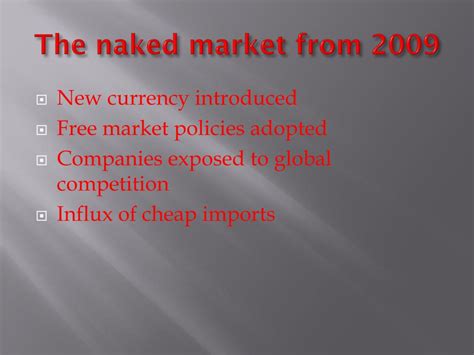 Ppt Sme Businesslink Seminar Powerpoint Presentation Free Download