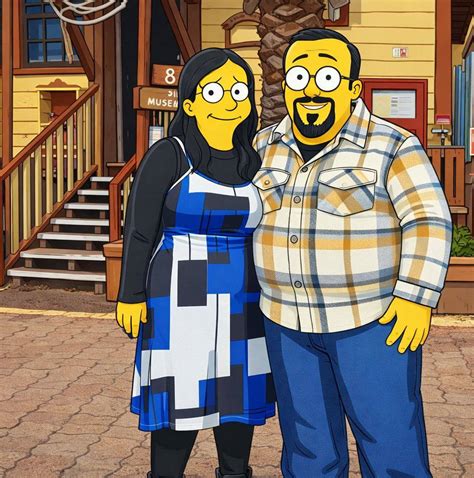 Erin Cahill In One Week Come See Me And Catherine Sutherland At Phat